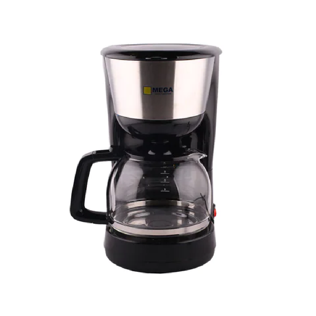 MEGA_HA_CM4313A-CB_Coffee Maker – Lilyshomejo